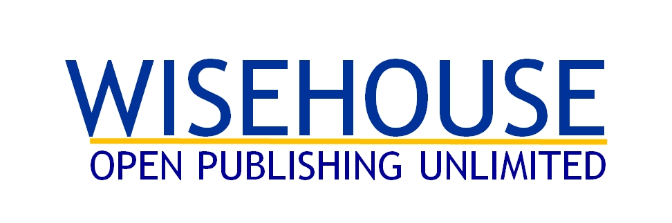 Wisehouse Publishing - Wisehouse Publishing